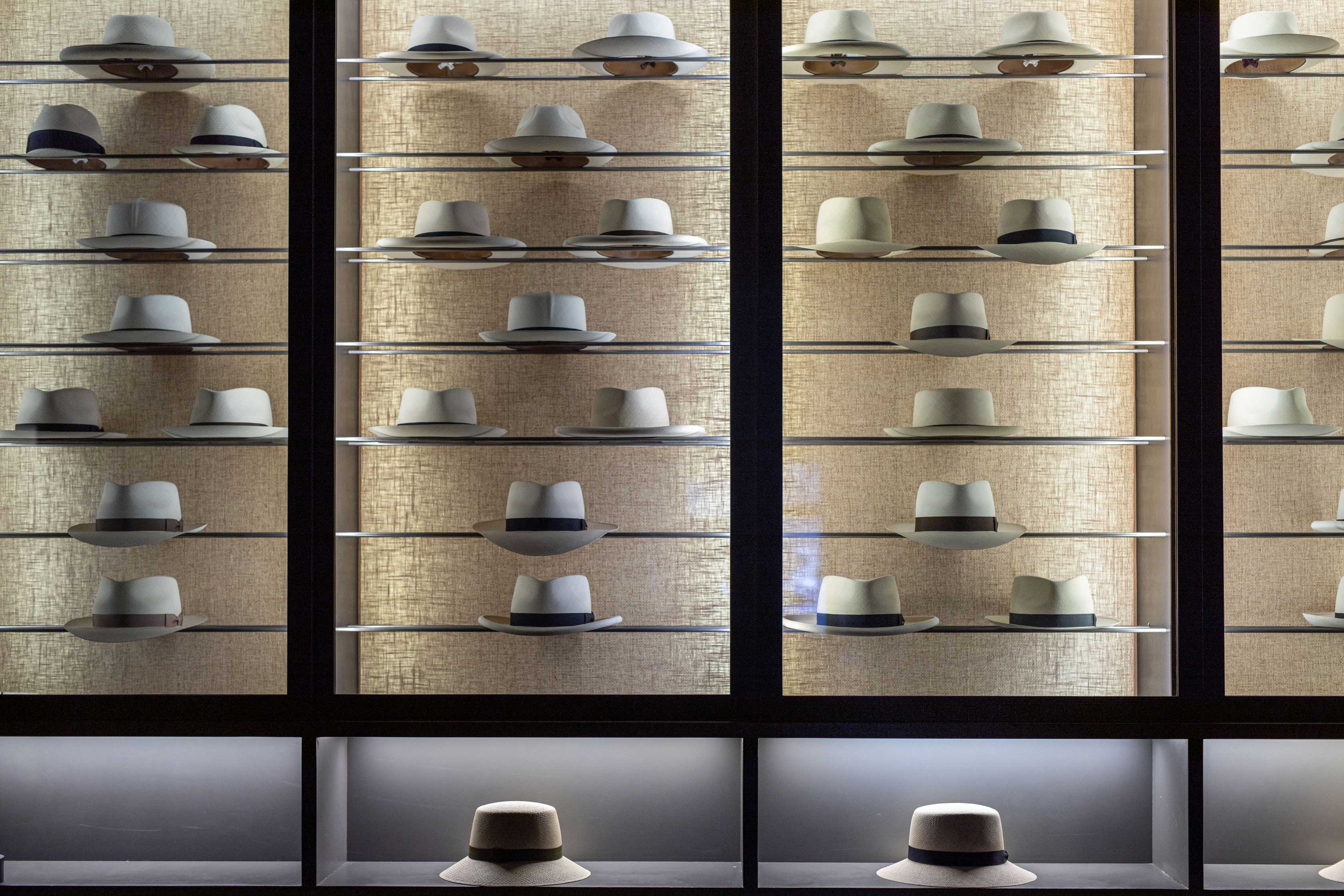 All Products – Page 2 – Optimo