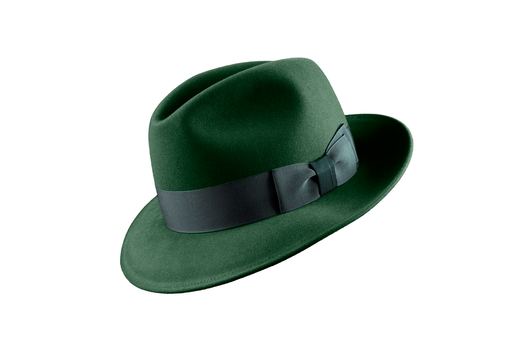 Chicago in Kelly Green – Optimo