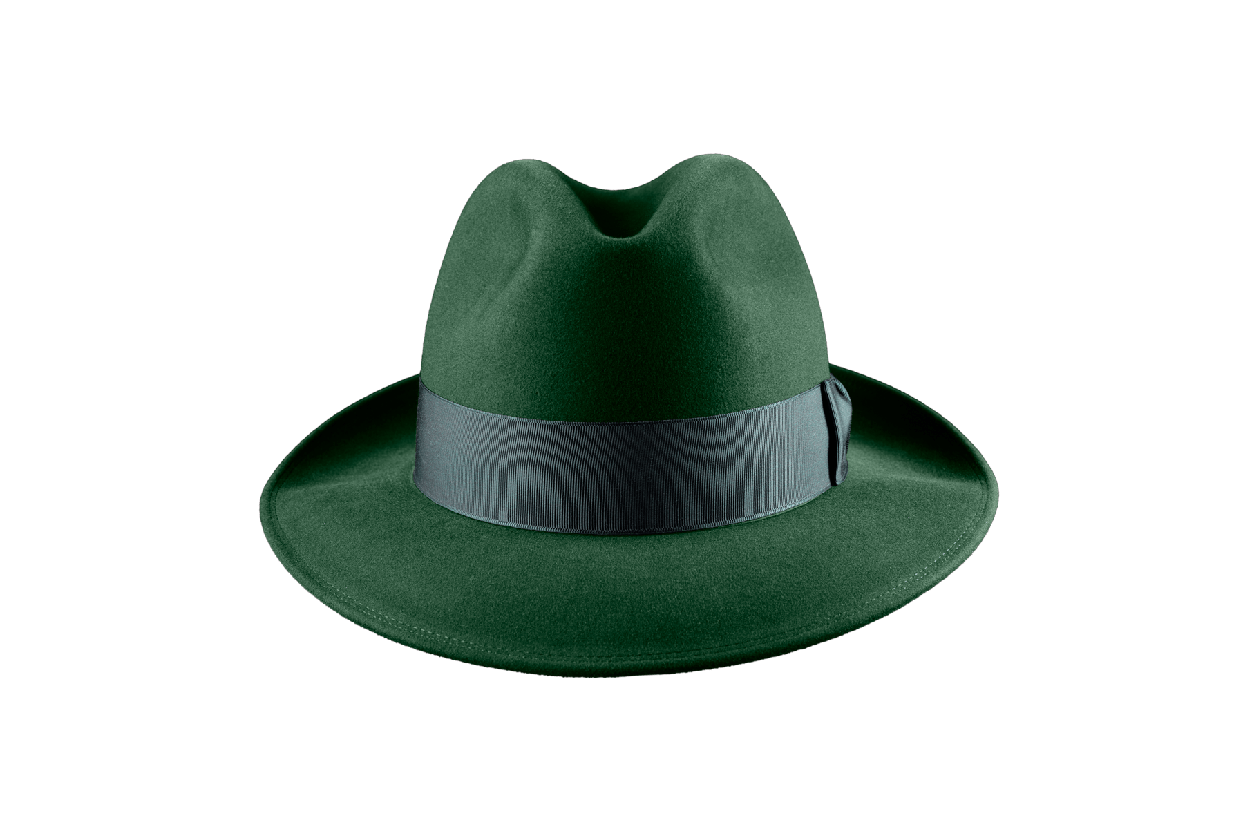 Chicago in Kelly Green – Optimo