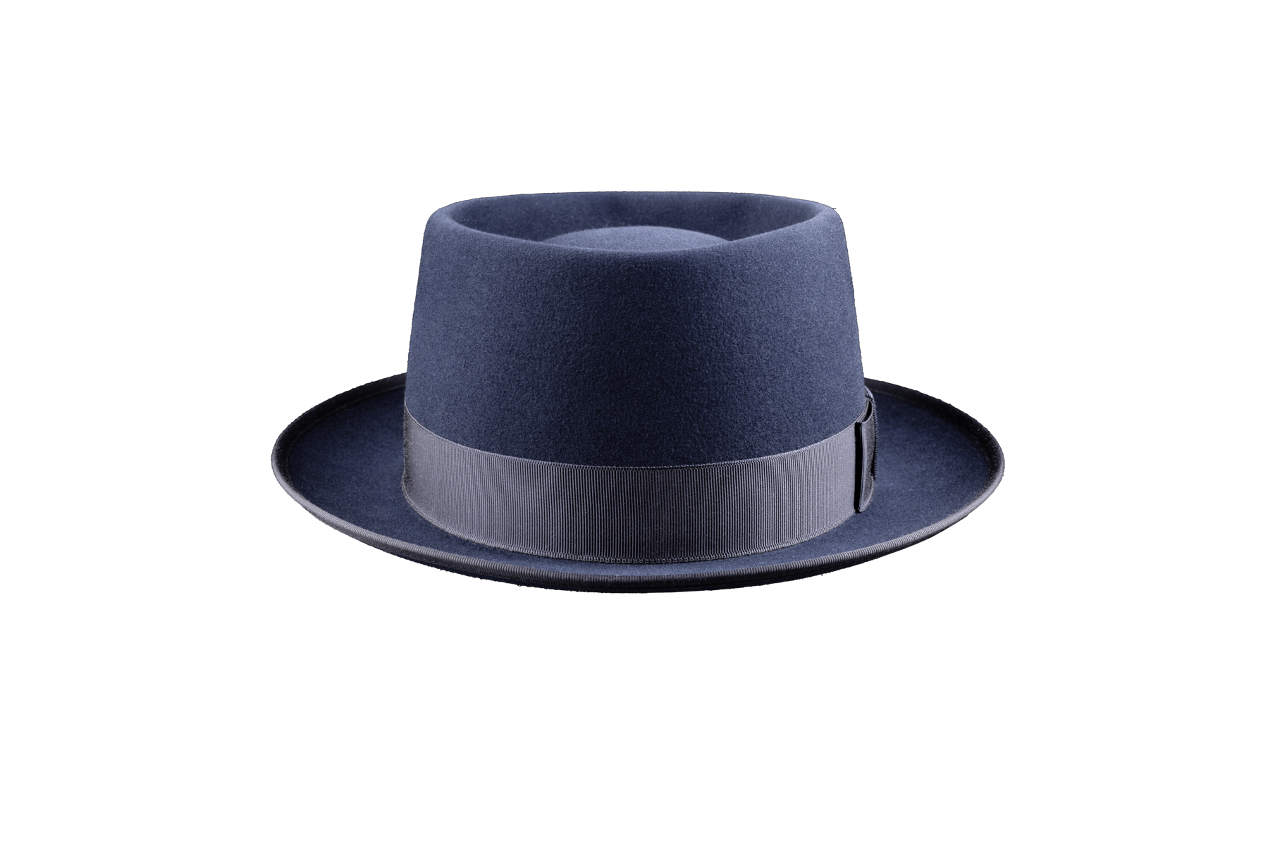 Blue Note in Lapis Blue – Optimo