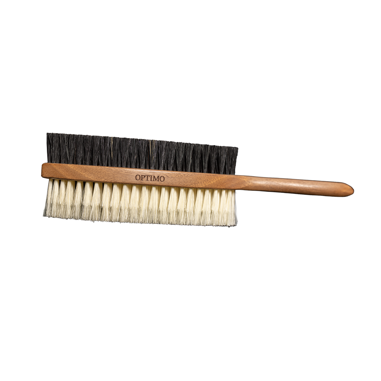 Hat Brush – Optimo